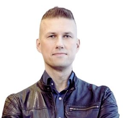 Etusivu | 4. Aalto